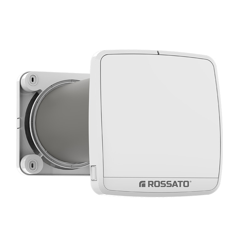 Altair SRX 60 - Ventilazione per la tua casa